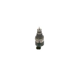 Bosch 0281002803 f&uuml;r Peugeot