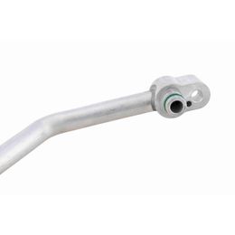 VEMO Hochdruckleitung, Klimaanlage v10200010 f&uuml;r VW