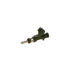 Bosch Einspritzventil 0280158108 f&uuml;r Opel HOLDEN
