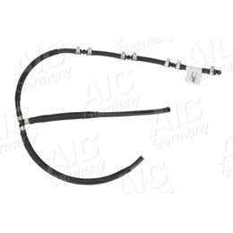 AIC Schlauch, Leckkraftstoff 74813 f&uuml;r Opel GM