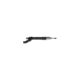 Bosch Einspritzventil 026150001t f&uuml;r VW Audi Porsche