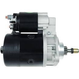 AS-PL Starter s0046 f&uuml;r VW DAF NISSAN
