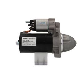 BV PSH Starter 550509102280 f&uuml;r Mercedes Chrysler SSANGYONG
