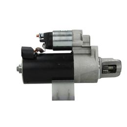 BV PSH Starter 550551102010 f&uuml;r Mercedes
