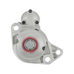 AS-PL Starter s0027 f&uuml;r Ford DAF VW
