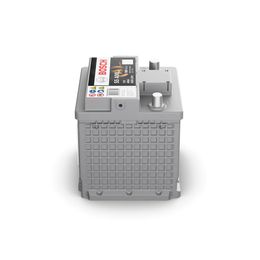 Bosch Starterbatterie 0092s5a000 12V 68Ah 420A