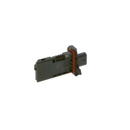Bosch Luftmassenmesser 0281006597 f&uuml;r MINI