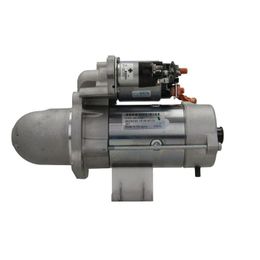 BV PSH Starter 551503093280 f&uuml;r HONDA MAN Mercedes STEYR
