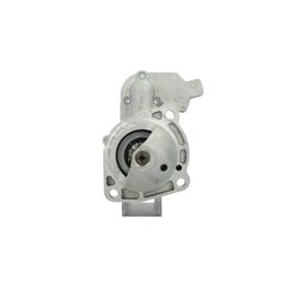 BV PSH Starter 551503093311 f&uuml;r MAN Mercedes STEYR HONDA