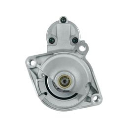 AS-PL Starter s0073 f&uuml;r BMW