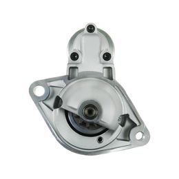 AS-PL Starter s0168 f&uuml;r TOYOTA