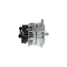 Bosch 1986a00925 f&uuml;r DAF ISUZU