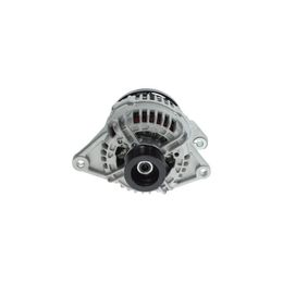 Bosch Generator 1986a00786 f&uuml;r UAZ