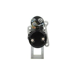 BV PSH Starter 570518104500 f&uuml;r Volvo RENAULT