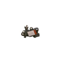 Bosch 1986ae0040