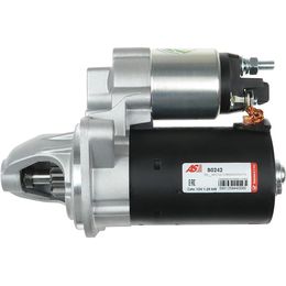 AS-PL Starter s0242 f&uuml;r BMW