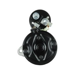 AS-PL Starter s0176 f&uuml;r VW