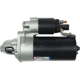 AS-PL Starter s0177pr f&uuml;r VW