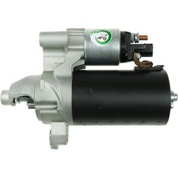 AS-PL Starter s0660pr f&uuml;r VW