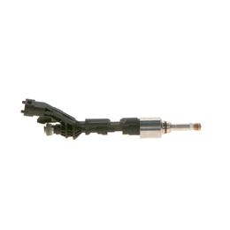 Bosch Einspritzventil 0261500394 f&uuml;r Ford Volvo