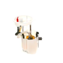 Bosch Kraftstoff-F&ouml;rdereinheit 0580203304 im Kraftstoffbeh&auml;lter f&uuml;r MINI