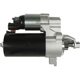 AS-PL Starter s0397 f&uuml;r VW