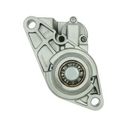 AS-PL Starter s0686pr f&uuml;r VW