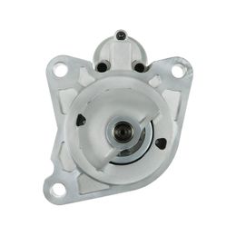 AS-PL Starter s0537 f&uuml;r DAF Ford Mercedes ROVER LAND