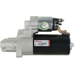 AS-PL Starter s0527 f&uuml;r Mercedes