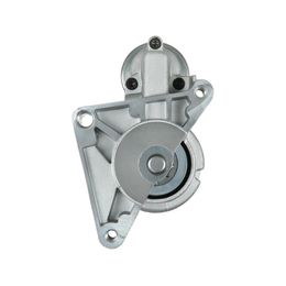 AS-PL Starter s0721s f&uuml;r Peugeot