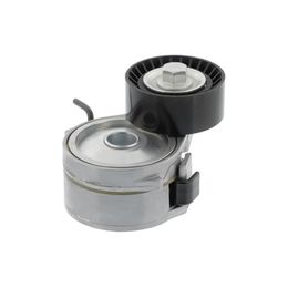 TOPRAN Spannrolle, Keilrippenriemen 723743 f&uuml;r DS LANCIA