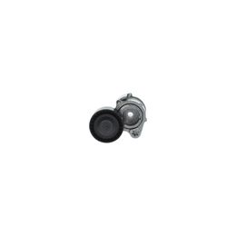 Bosch Riemenspanner, Keilrippenriemen 1987600359 f&uuml;r BMW