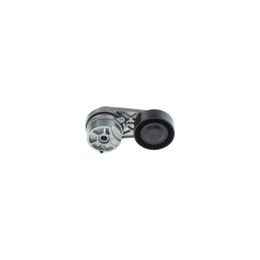 Bosch Riemenspanner, Keilrippenriemen 1987600309 f&uuml;r Ford