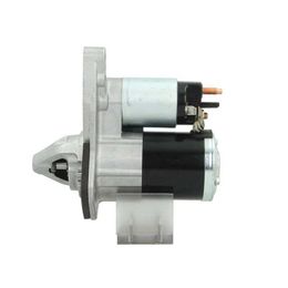 BV PSH Starter 570583104370 f&uuml;r MITSUBISHI NISSAN RENAULT