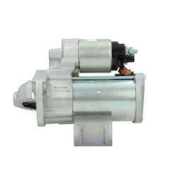 BV PSH Starter 570594122010 f&uuml;r RENAULT NISSAN