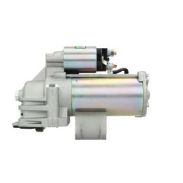 BV PSH Starter 590533192020 f&uuml;r Ford JAGUAR LAND ROVER STERLING