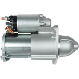 AS-PL Starter s1098s f&uuml;r Opel CHEVROLET Fiat