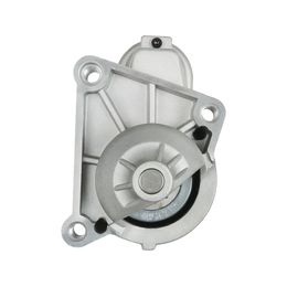 AS-PL Starter s3001 f&uuml;r Volvo DAF MITSUBISHI RENAULT