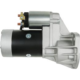 AS-PL Starter s2046 f&uuml;r NISSAN