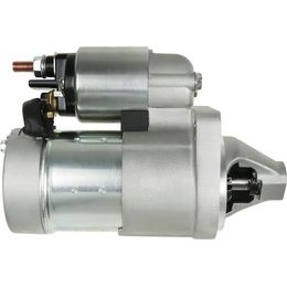 AS-PL Starter s2053 f&uuml;r Opel Ford Fiat