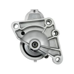 AS-PL Starter s3024pr f&uuml;r Opel Volvo NISSAN RENAULT GM
