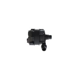 Bosch Zusatzwasserpumpe 039202411c f&uuml;r BMW