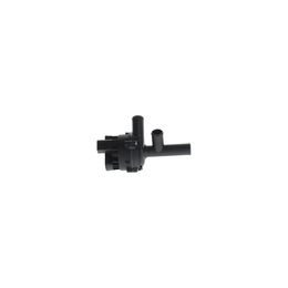 Bosch Zusatzwasserpumpe 039202300a f&uuml;r Mercedes