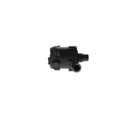 Bosch Zusatzwasserpumpe 039202411e f&uuml;r BMW STEYR