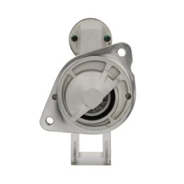 BV PSH Starter 590577112000 f&uuml;r Ford