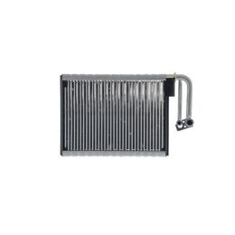 Mahle Verdampfer, Klimaanlage ae88000p f&uuml;r BMW (BRILLIANCE) ROLLS-ROYCE