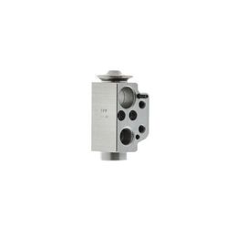 Mahle Expansionsventil, Klimaanlage ave71000p f&uuml;r CUPRA