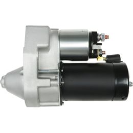 AS-PL Starter s3035 f&uuml;r BMW