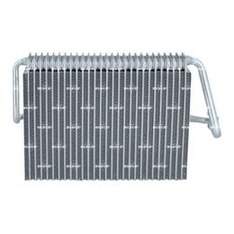 NRF Verdampfer, Klimaanlage 36070 f&uuml;r Mercedes