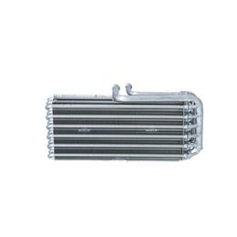 NRF Verdampfer, Klimaanlage 36064 f&uuml;r Porsche